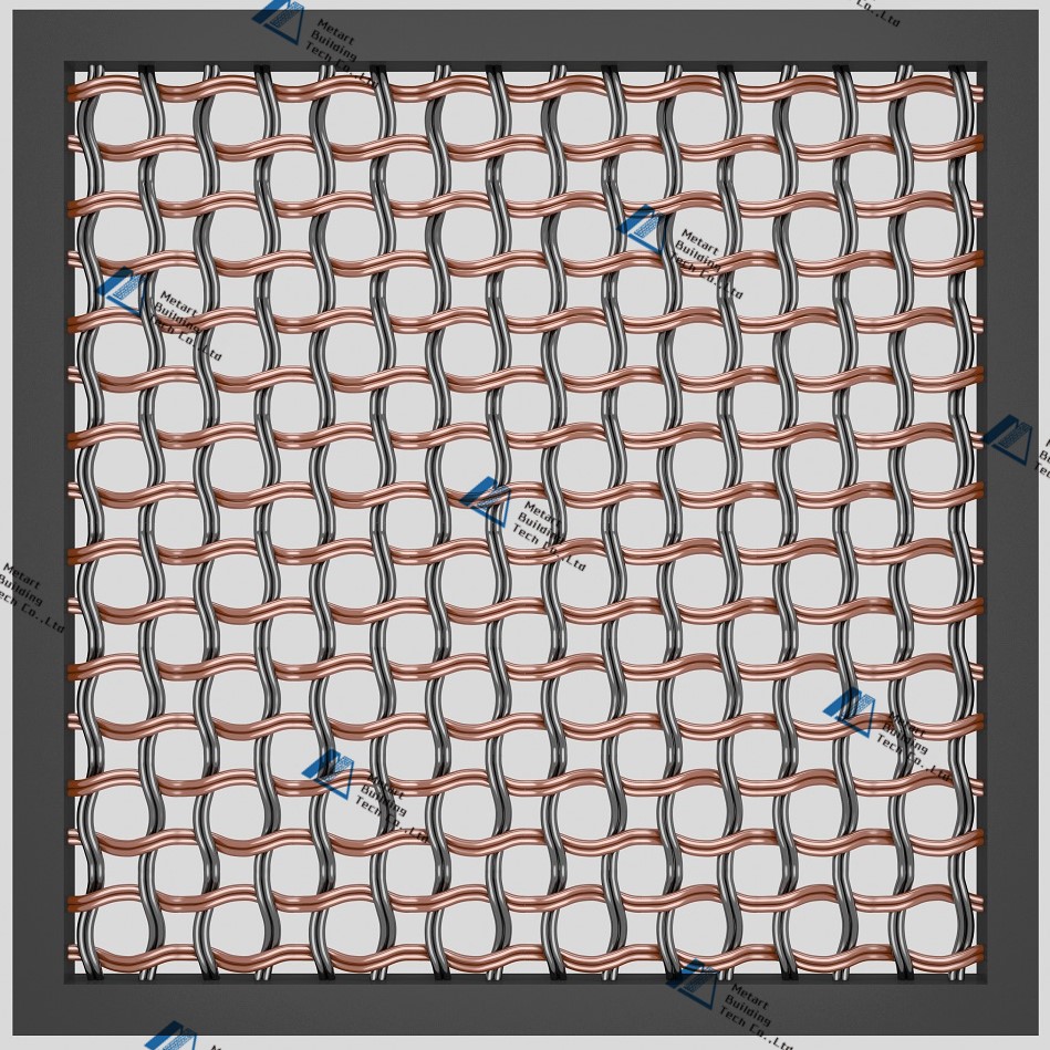 Turnyourwallopeningintoafeatureddecorativescreen – METART