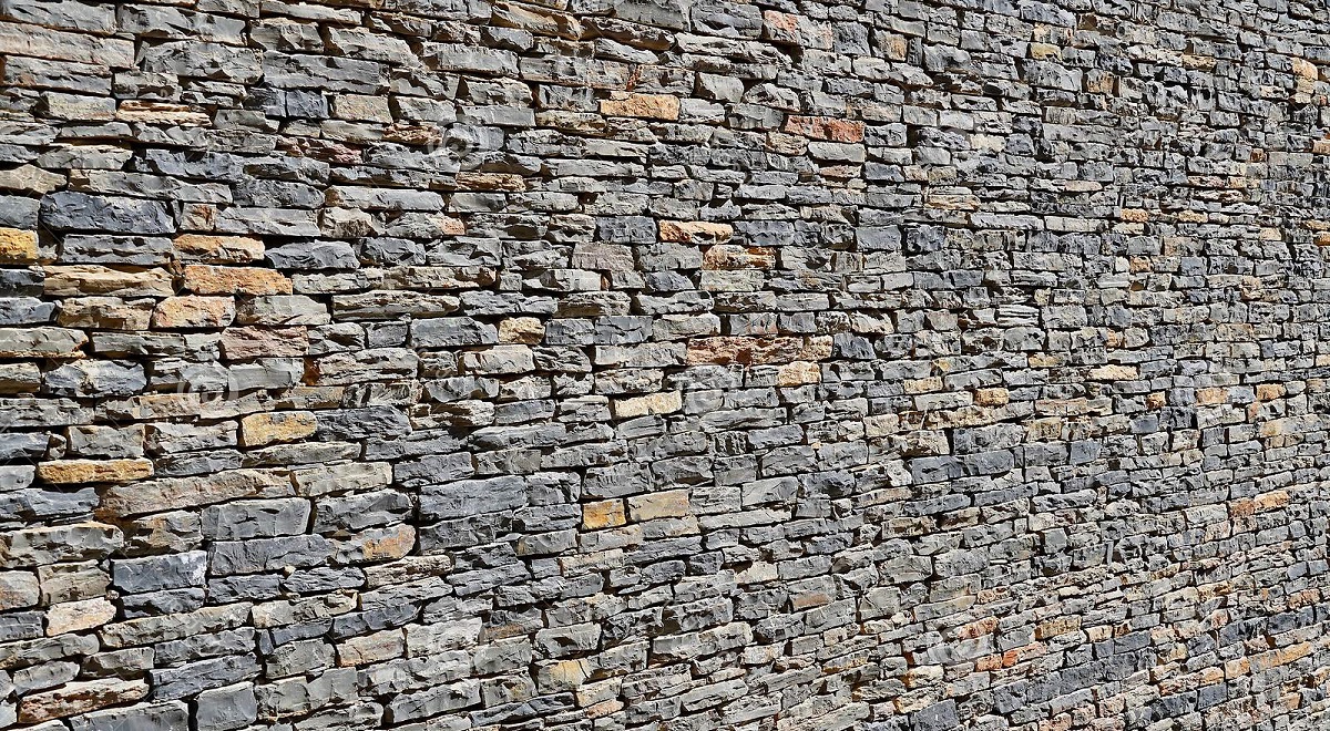 Evolution Of Wall Cladding Materials – METART